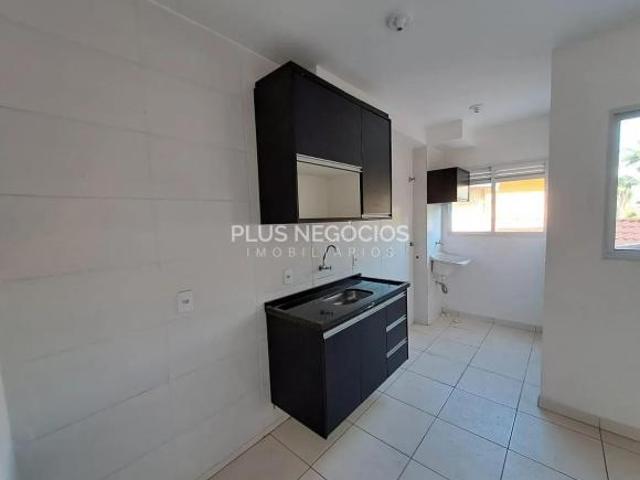 Apartamento para venda e locação com 2 Quartos Localização Estratégica e Conforto Garantido na Zon