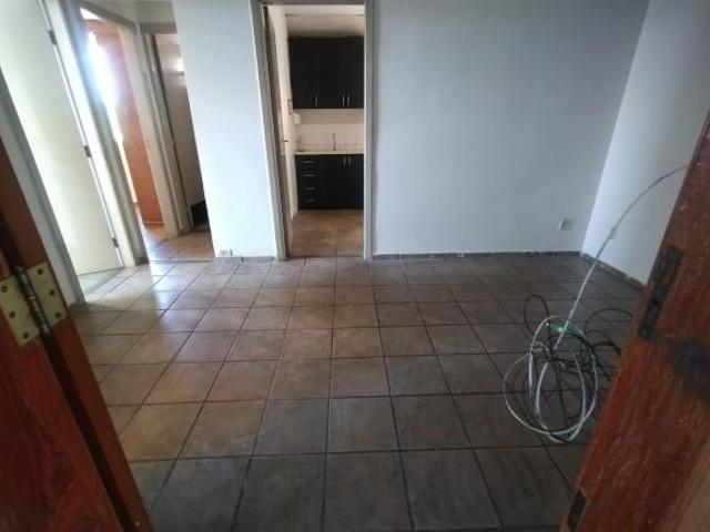 Apartamento para venda e locação com 2 quartos Linda Vista, Contagem, MG