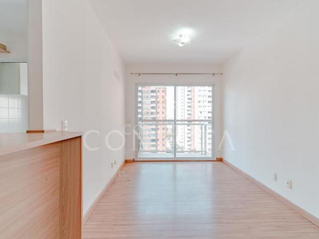 Apartamento para Venda e Locação com 2 Quartos no Beat
