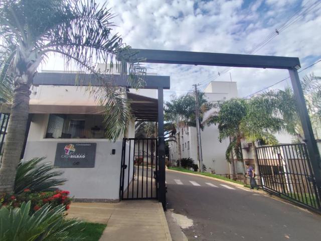 Apartamento para venda e locação com 2 quartos no Vila Juca Pedro, Catanduva Imobiliária Casa Verde Catanduva