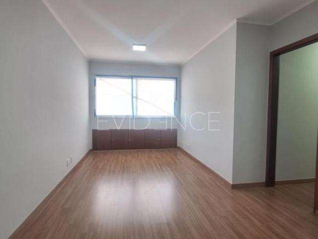 APARTAMENTO PARA VENDA E LOCAÇÃO COM 3 DORMITÓRIOS E 1 VAGA VILA PRUDENTE