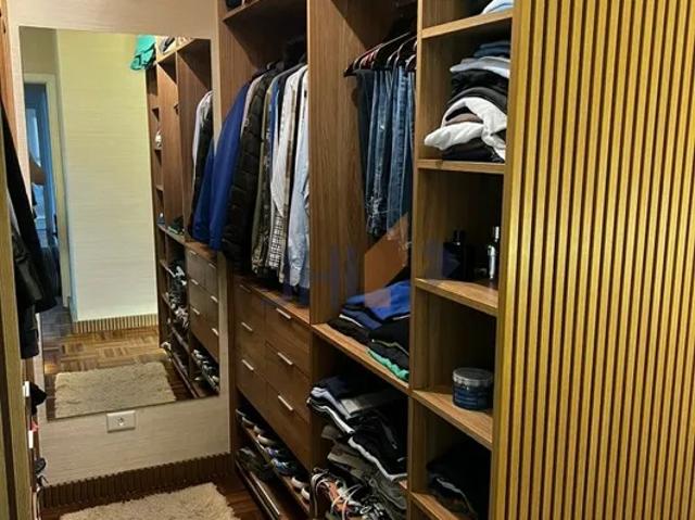 Apartamento para venda e locação com 3 dormitórios 3 vagas e 170m² no bairro Indianópolis