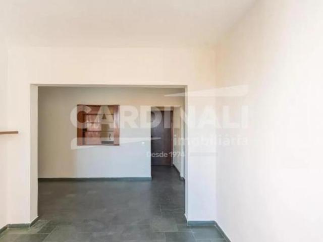Apartamento para Venda e Locação com 3 Dormitórios, 90 m² e Próximo ao Shopping Iguatemi Campinas/SP