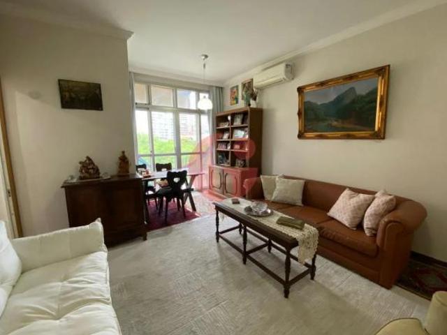 Apartamento para venda e locação com 3 quartos e 2 vagas de garagem com 94m² Jardim Aquarius