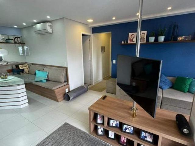 Apartamento para venda e locação com 3 quartos, sendo 1 suíte Varanda gourmet 2 vagas Osvaldo Cru