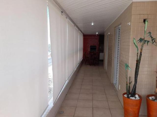 Apartamento para venda e locação com 3 quartos, sendo 1 suíte Centro, Bertioga, SP