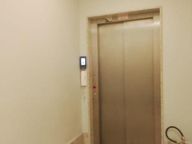 Apartamento para venda e locação com 3 quartos, sendo 1 suíte Osvaldo Cruz, São Caetano do Sul, S