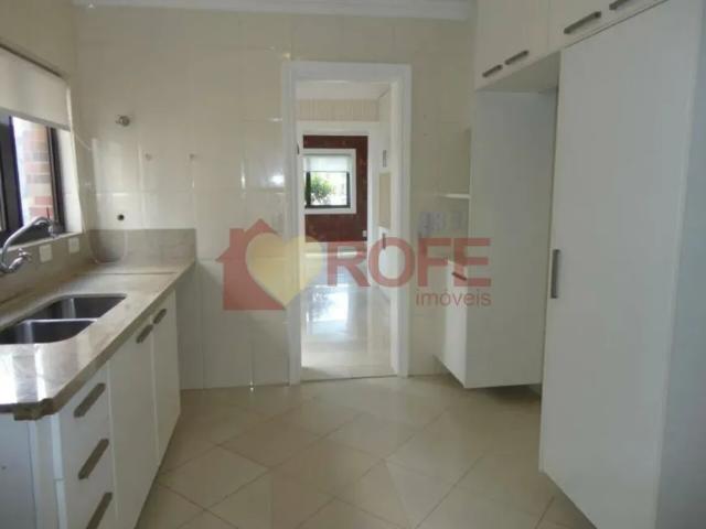 Apartamento para venda e locação com 3 suítes, 207m², na melhor localização da Vila Nova Conceição