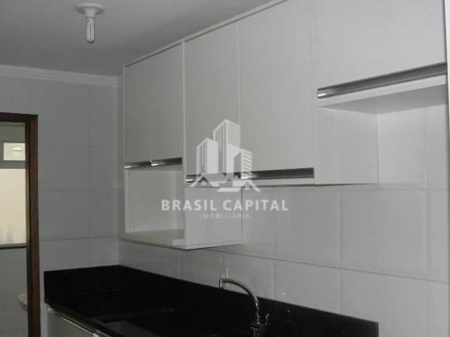 Apartamento para venda e locação, CONDOMÍNIO LIFE CAMPOLIM, Parque Campolim, Sorocaba, SP