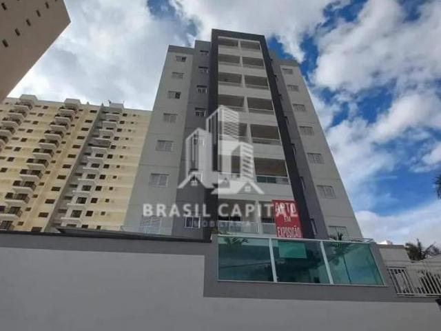 Apartamento para venda e locação, Condomínio Residencial Lorena, Vila Independência, Sorocaba, SP