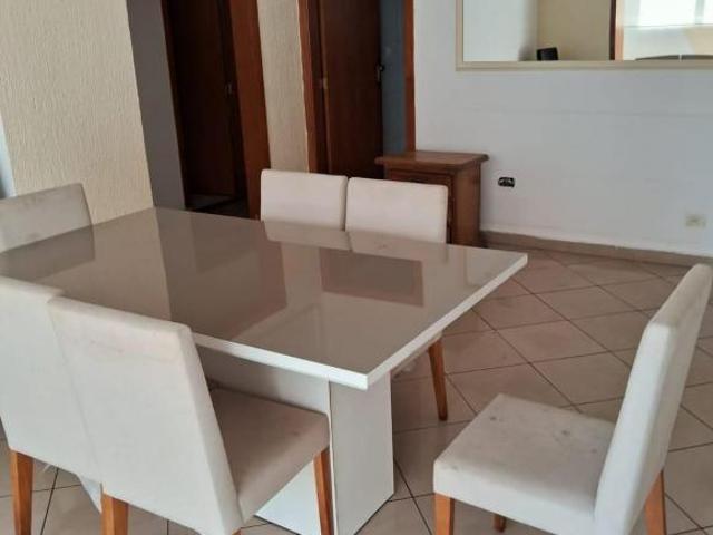 Apartamento para venda e locação, Consolação, São Paulo, SP