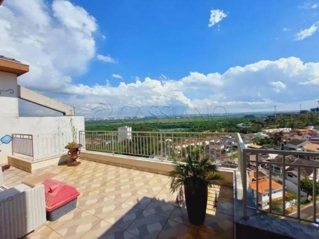 Apartamento para venda e locação de 03 Dorm. e 02 Suítes 135m² no Urbanova
