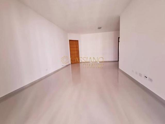Apartamento para venda e locação de 157m² | 04 dormitórios, sendo suítes e 02 vagas de garagem | Edi