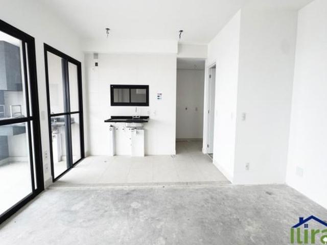 Apartamento para venda e locação de 115M², 2 Suítes, sala ampliada, 2 vagas no Condominio Marcco Bel