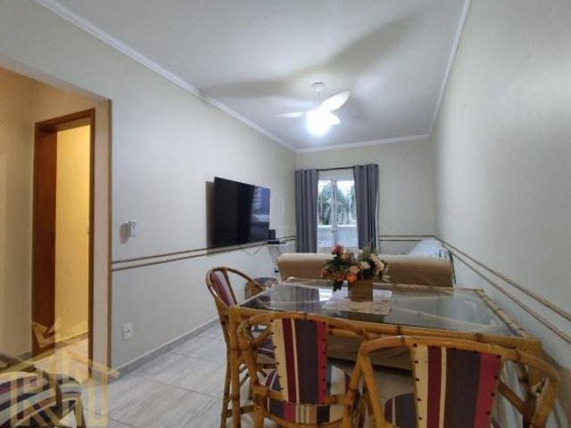 Apartamento para venda e locação de 2 quartos a venda no bairro da Aviação em Praia Grande SP
