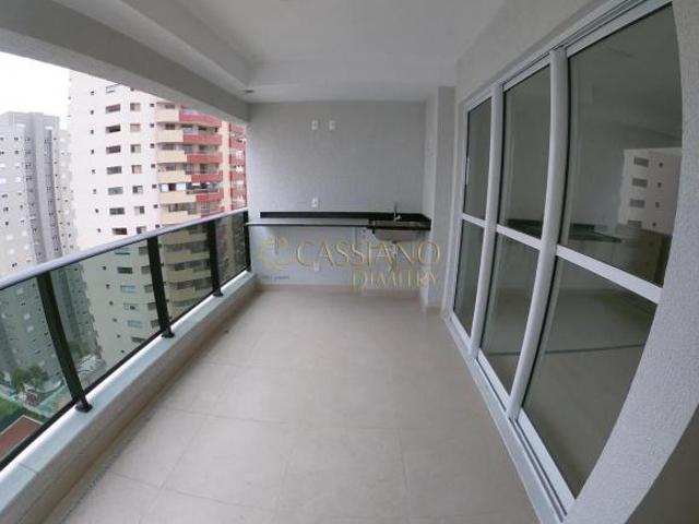 Apartamento para venda e locação de 50m² | 2 dormitórios sendo 01 suíte e 02 vagas de garagem | Edif