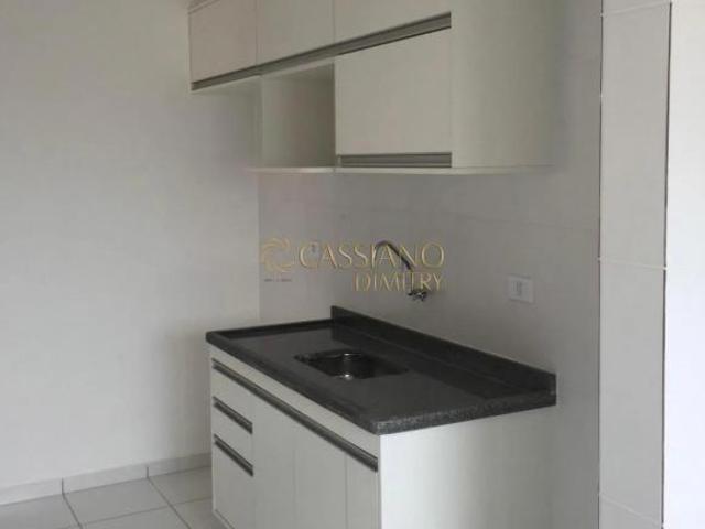 Apartamento para venda e locação de 88m² | 03 dormitórios, sendo 01 suíte e 02 vagas de garagem | Co