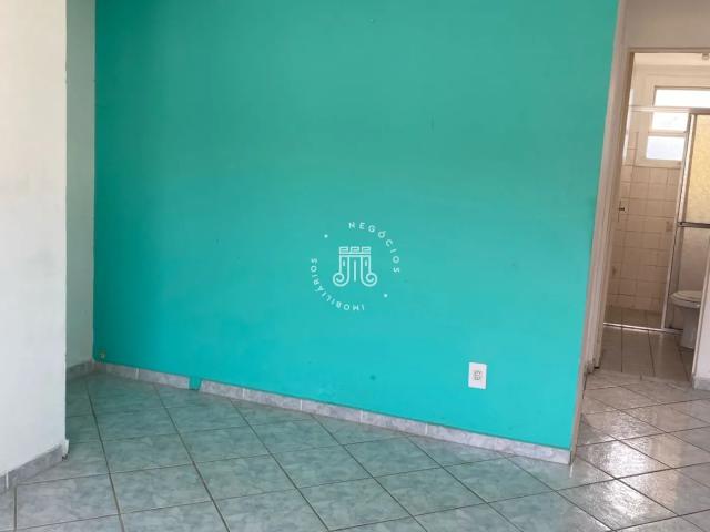 APARTAMENTO PARA VENDA E LOCAÇÃO ELOY CHAVES JUNDIAÍ/SP