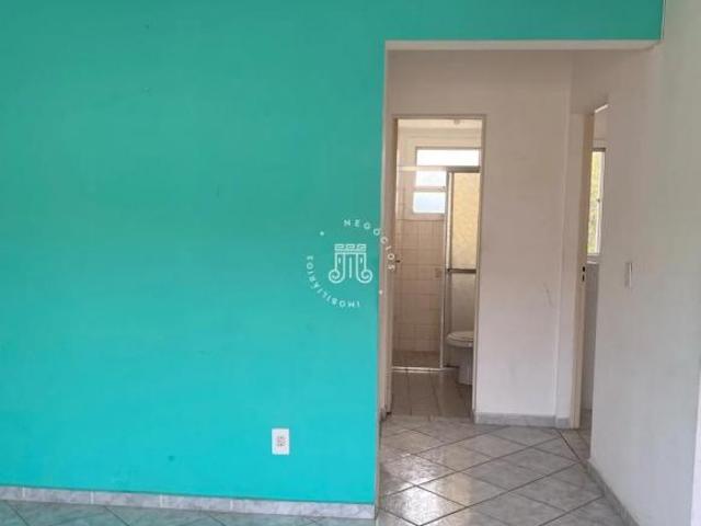 APARTAMENTO PARA VENDA E LOCAÇÃO ELOY CHAVES JUNDIAÍ/SP