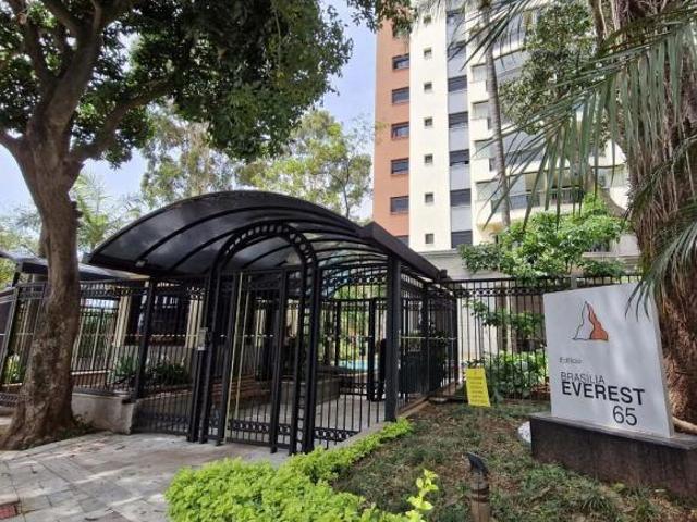 Apartamento para venda e locação em Mandaqui com 3 quartos, sendo 3 suítes, 120m²