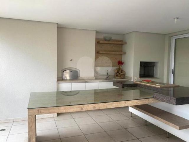 APARTAMENTO PARA VENDA E LOCAÇÃO EM MOEMA