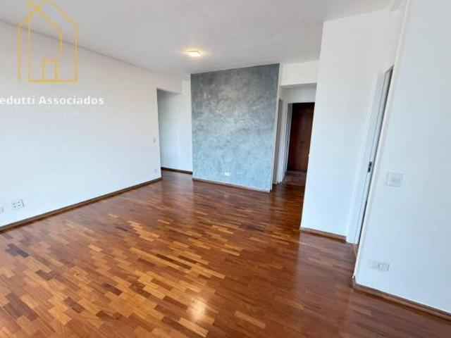 APARTAMENTO PARA VENDA E LOCAÇÃO EM ALPHAVILLE 2 DORMS E 2 VAGAS