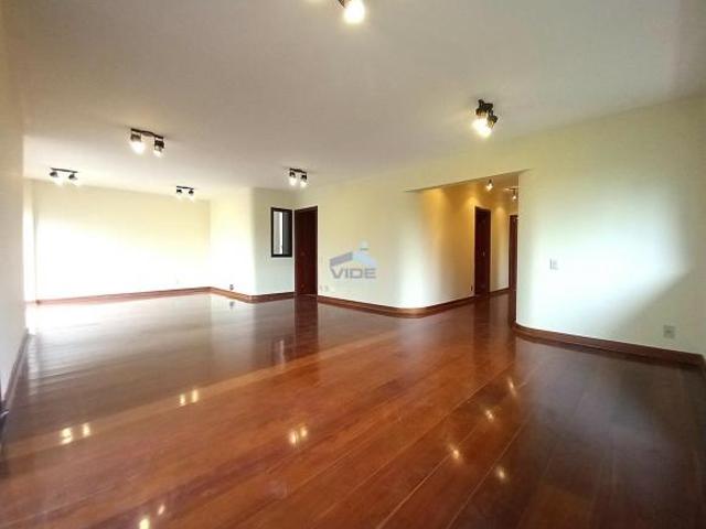 APARTAMENTO PARA VENDA E LOCAÇÃO EM CAMPINAS/SP | CAMBUÍ | PRÓXIMO AO HOSPITAL IRMÃOS PENTEADO| COLÉ