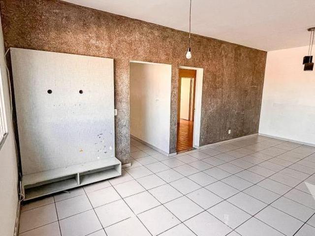 Apartamento para Venda e Locação em Edifício Olga, Centro Jundiaí