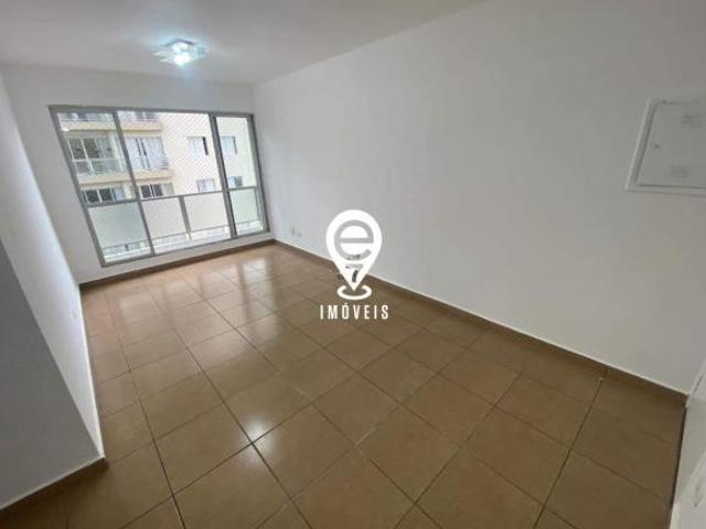 Apartamento para venda e locação em Jabaquara com 2 quartos, 60m²
