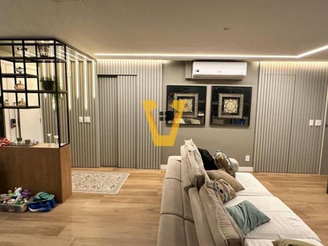 Apartamento para venda e locação em Jardim Marajoara com 3 quartos, sendo 1 suíte, 123m²