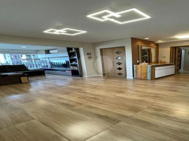 APARTAMENTO PARA VENDA E LOCAÇÃO EM PINHEIROS