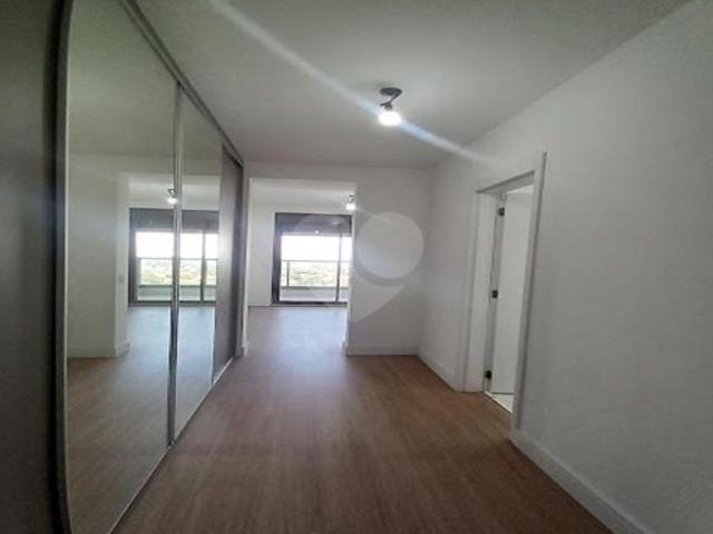 APARTAMENTO PARA VENDA E LOCAÇÃO EM PINHEIROS