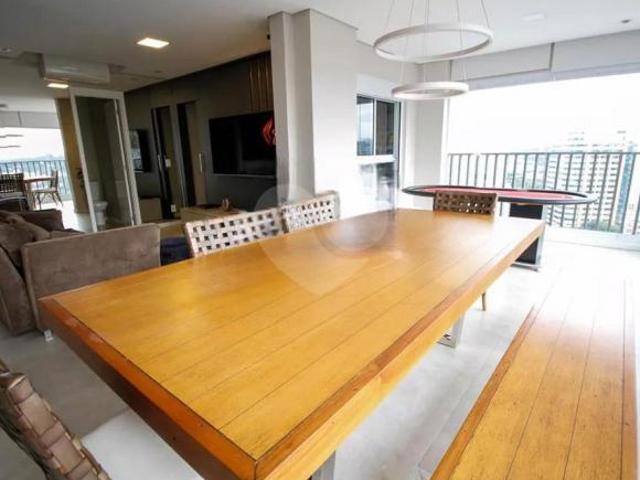 APARTAMENTO PARA VENDA E LOCAÇÃO EM PINHEIROS