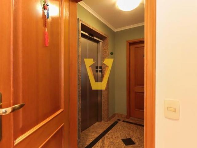 Apartamento para venda e locação em Pompeia com 3 quartos, sendo 1 suíte, 119m²