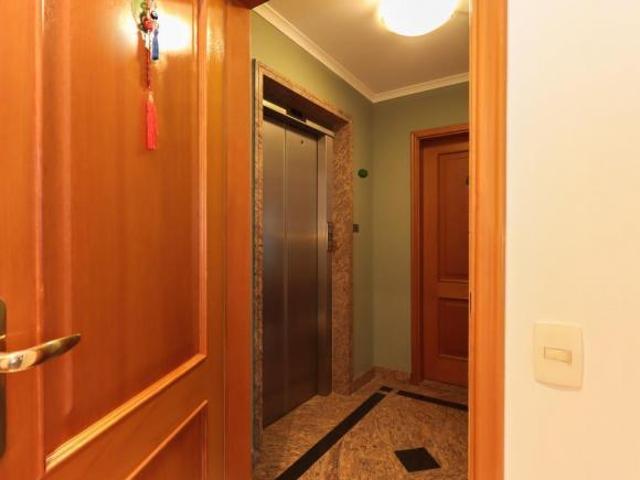 Apartamento para venda e locação em Pompeia com 3 quartos, sendo 1 suíte, 119m²