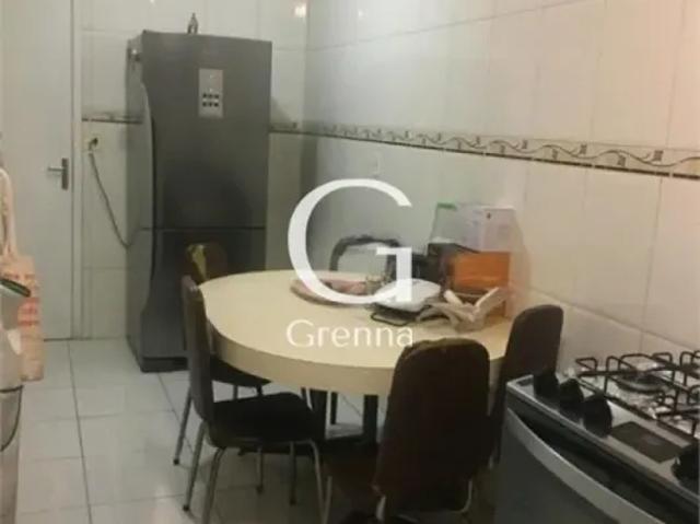 Apartamento para venda e locação em Vila Nova Conceição SP |127m²
