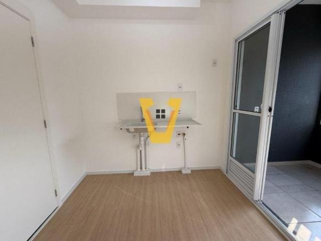 Apartamento para venda e locação em Vila Pereira Barreto com 1 quarto, 57m²