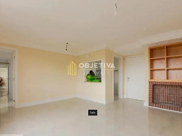 Apartamento para venda e locação, Floresta, Porto Alegre, RS