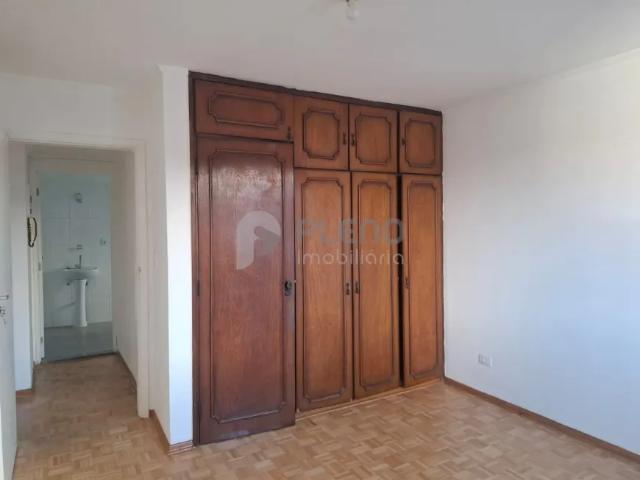 Apartamento para venda e locação, Água Fria, São Paulo, SP