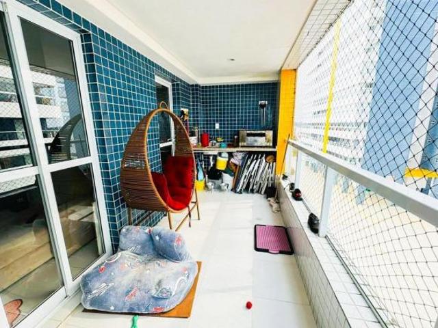 Apartamento para venda e locação, Indaiá, Bertioga, SP