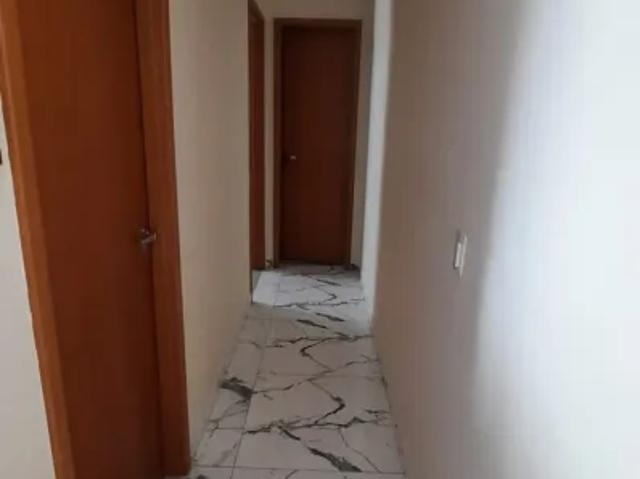 Apartamento para venda e locação, Jardim Boa Vista Zona Oeste, São Paulo, SP