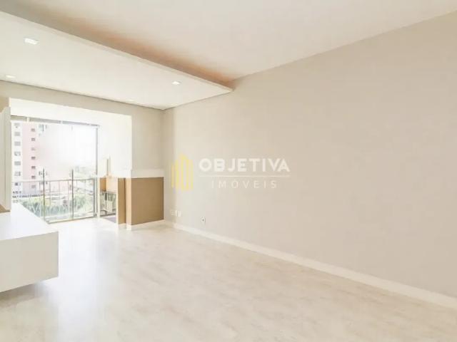 Apartamento para venda e locação, Jardim Carvalho, Porto Alegre, RS