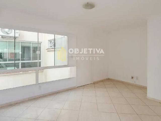 Apartamento para venda e locação, Jardim do Salso, Porto Alegre, RS
