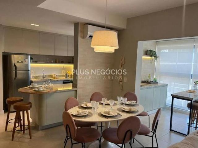 Apartamento para venda e locação Jardim Emília 3 dormitorios 1 suite Sorocaba, SP Totalmente mob