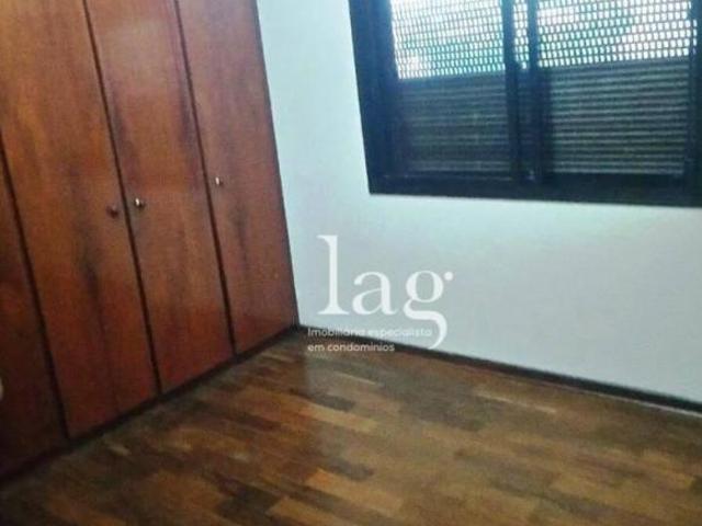 Apartamento para venda e locação, Jardim Emília, Sorocaba