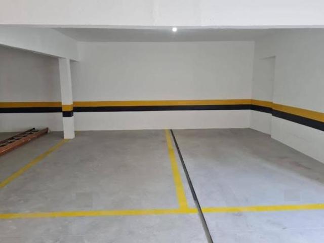 Apartamento para venda e locação Jardim Emília Sorocaba Zona Sul