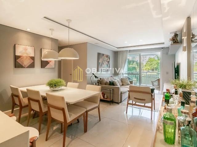 Apartamento para venda e locação, Jardim Europa, Porto Alegre, RS