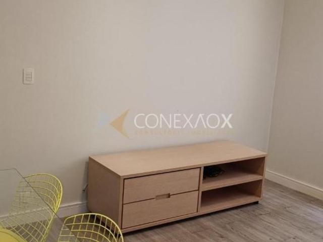 Apartamento para venda e locação Jardim Guanabara