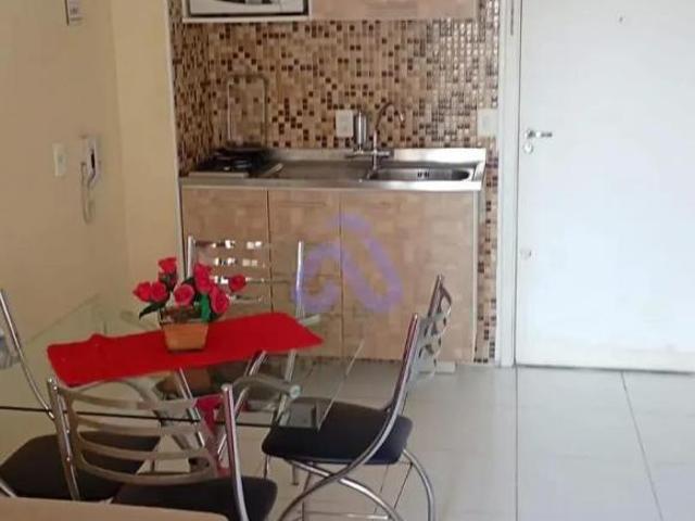 Apartamento para venda Jardim Santa Terezinha Zona Leste, São Paulo, SP