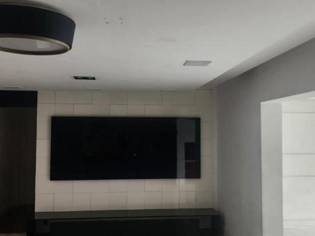 Apartamento para venda e locação, Jardim Santa Mena, Guarulhos, SP